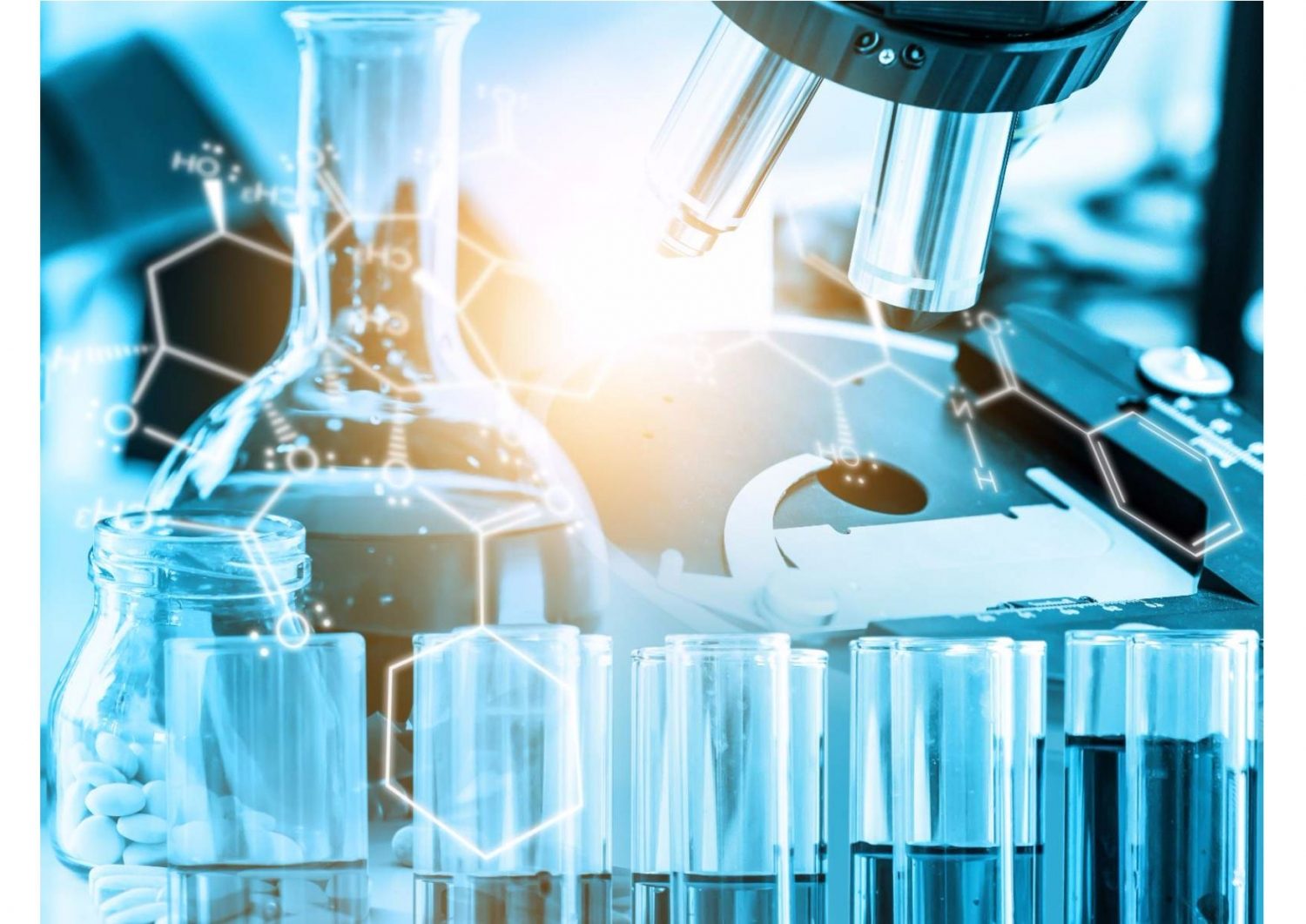 compressed_iStock-1158175309-1 | Isobar Science